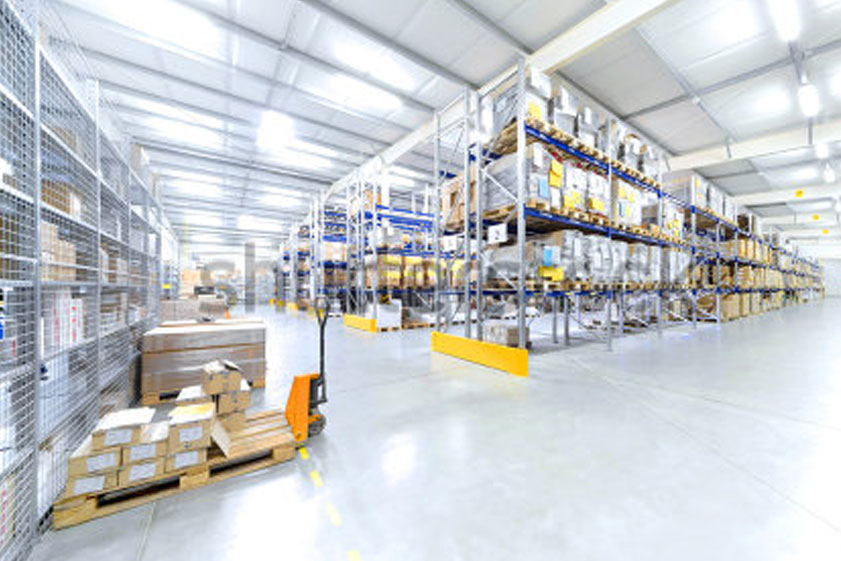 commercial3 - All Bright Electric